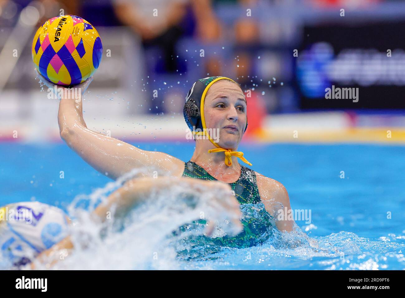 Nicola macleod hi-res stock photography and images - Alamy