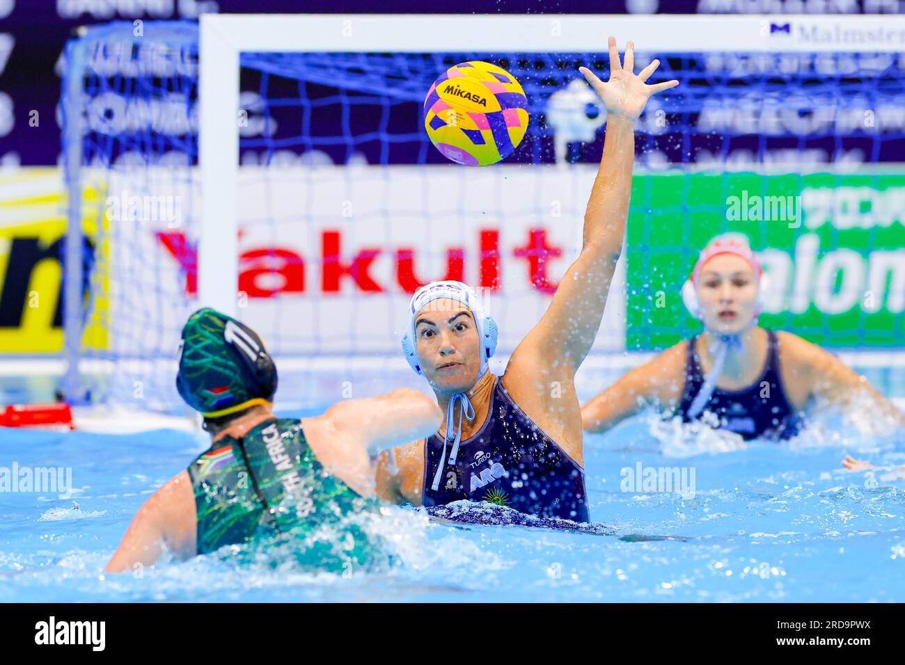 Chloe meecham hi-res stock photography and images - Alamy