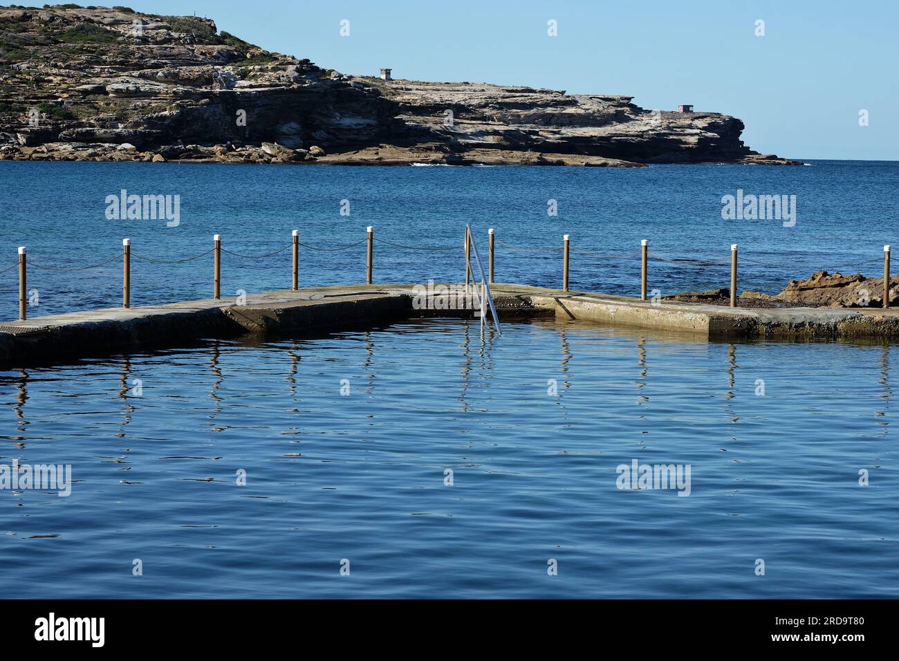 Liminal space hi-res stock photography and images - Alamy