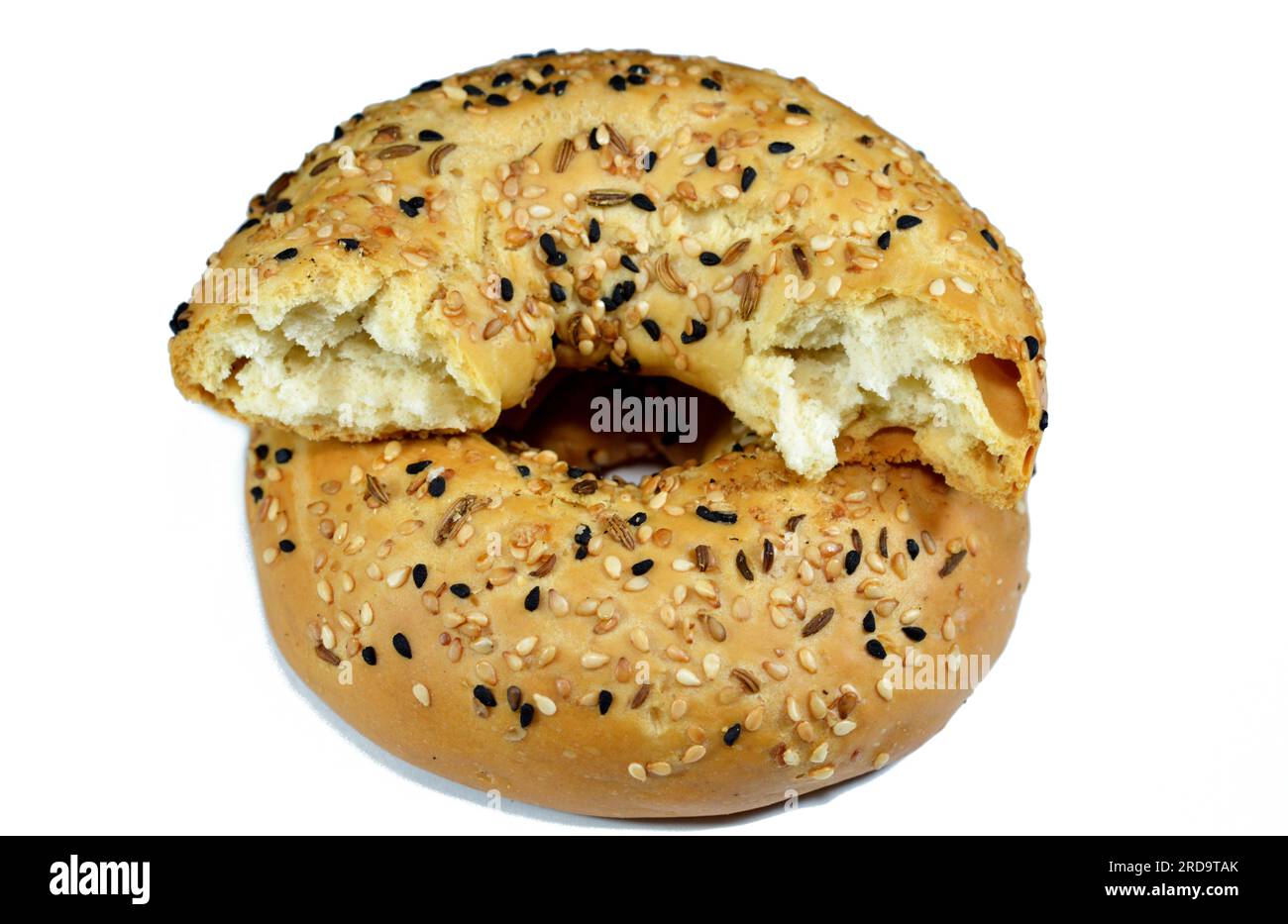 Habat Cut Out Stock Images & Pictures - Alamy