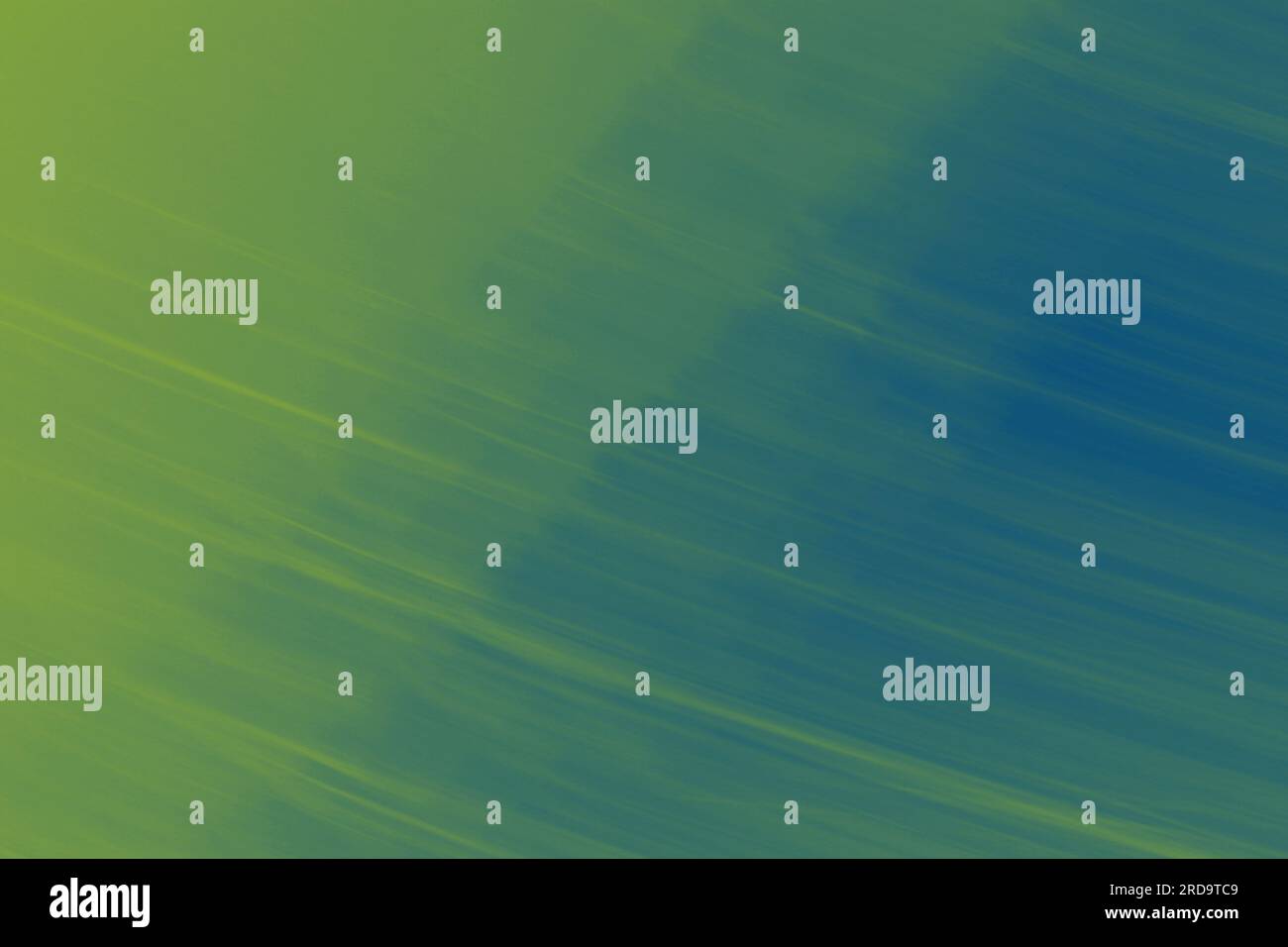 Abstract shades of green lines Stock Photo - Alamy