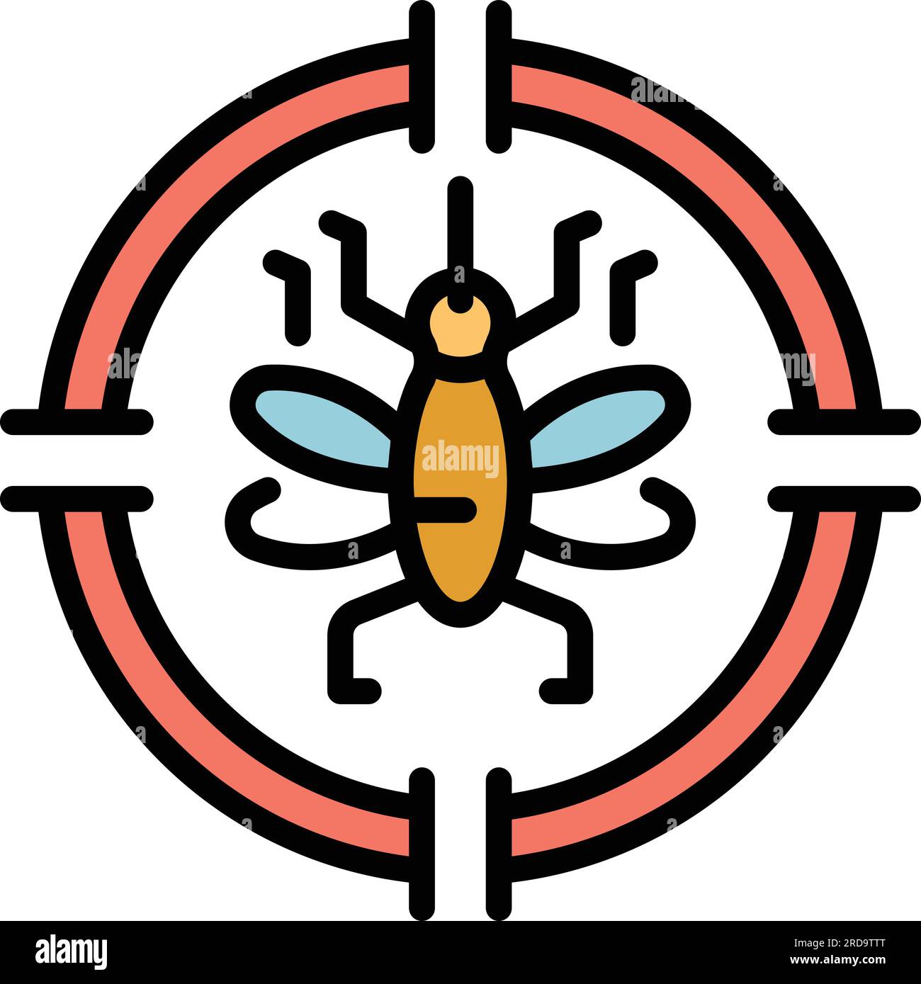 Weed killer spray Cut Out Stock Images & Pictures - Alamy