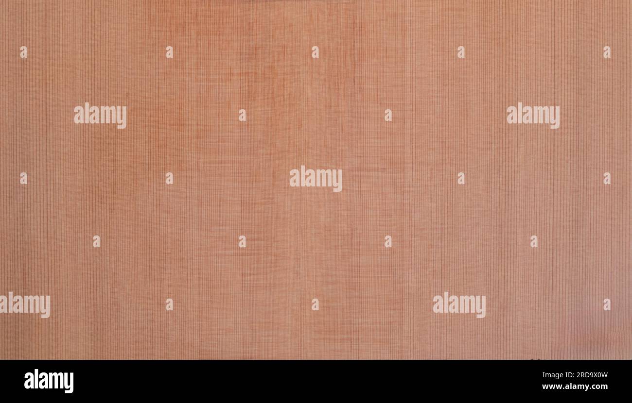 Cedar wood surface as background, wood texture Stock Photo - Alamy