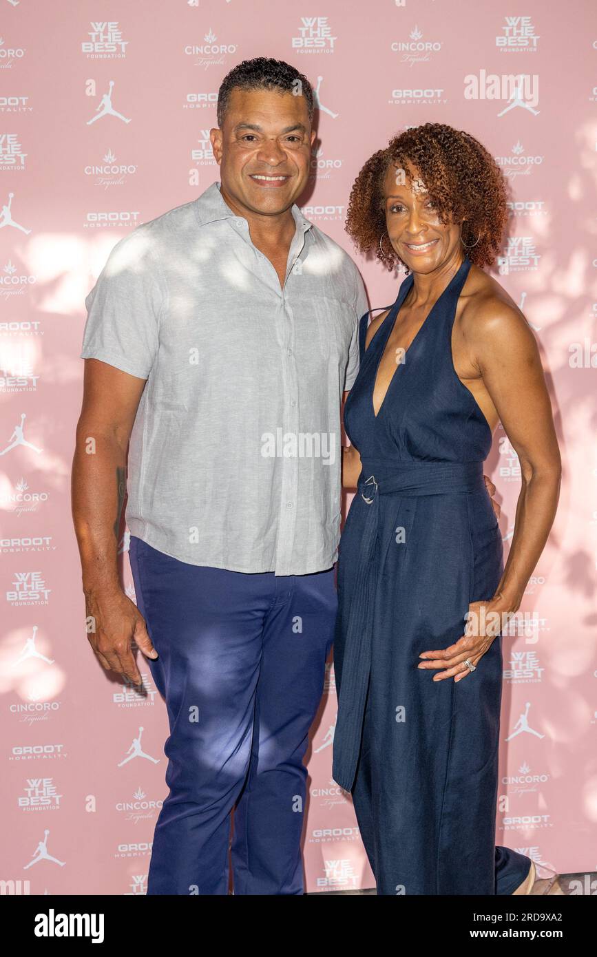 Michael eaves hi-res stock photography and images - Alamy