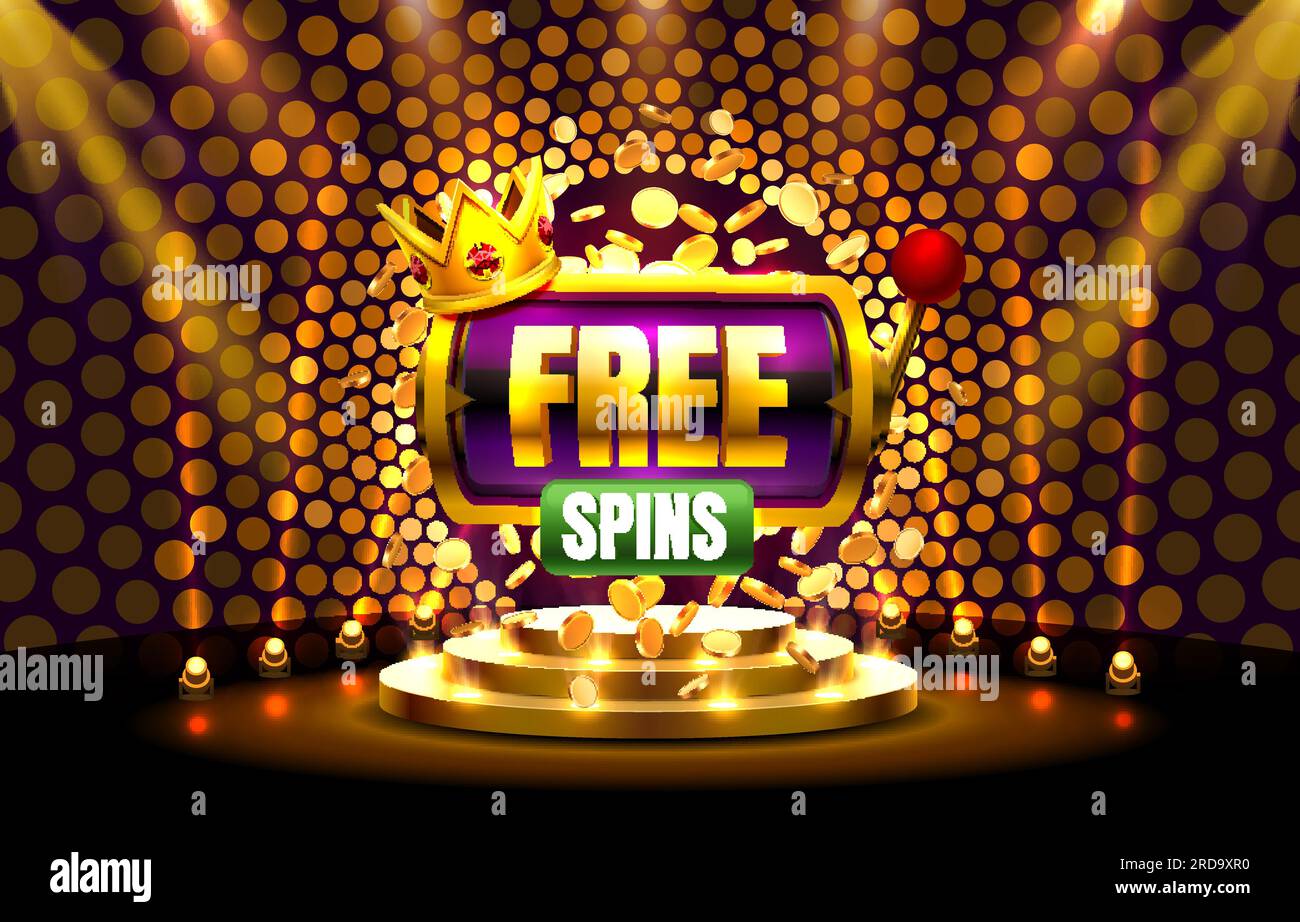 The fruit machine poster hi-res stock photography and images - Alamy