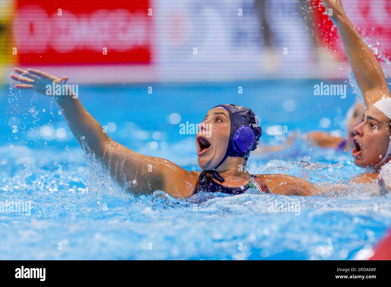 Iii9 hi-res stock photography and images - Alamy