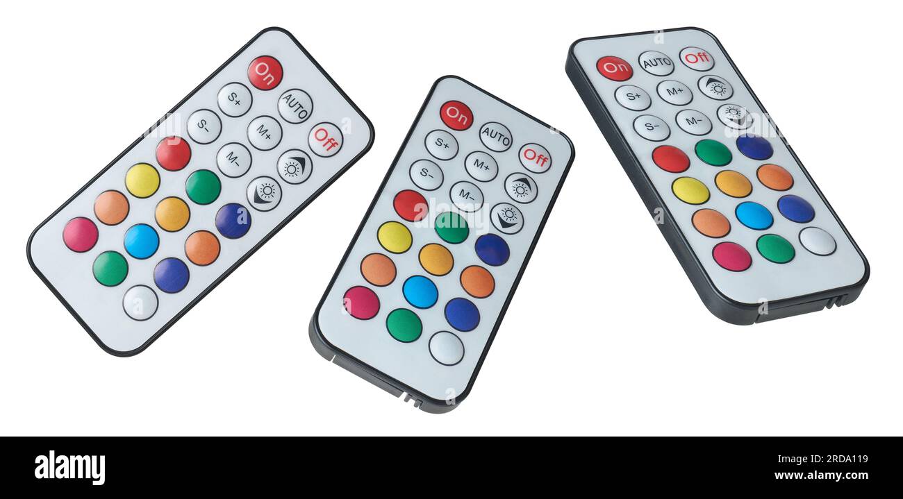 Standard keyboard hi-res stock photography and images - Alamy