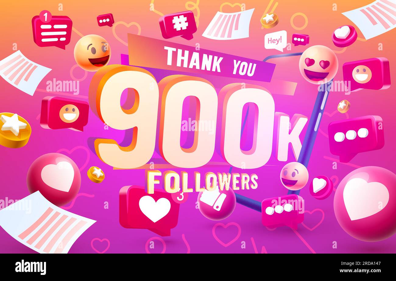 Birthday 900 Stock Vector Images - Alamy