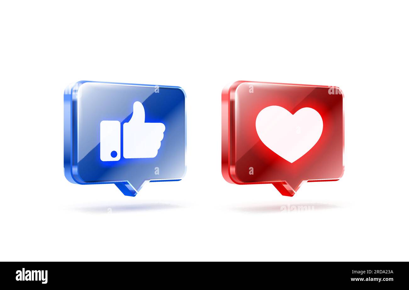 Best follower Cut Out Stock Images & Pictures - Alamy