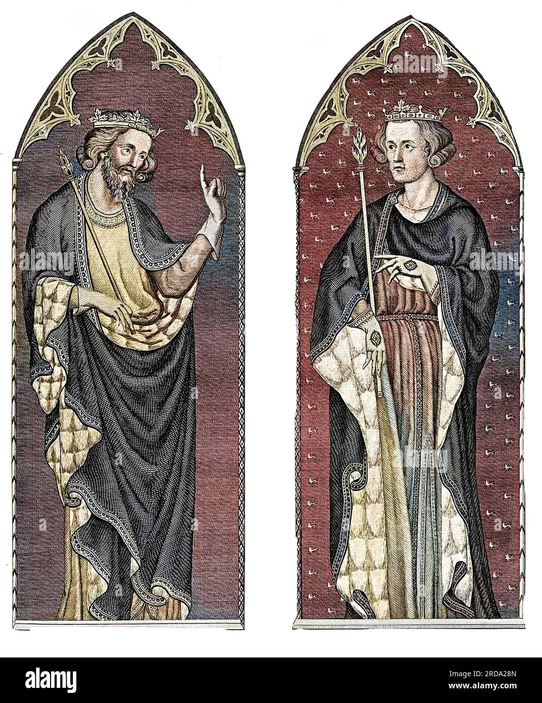 Old relics and monuments Cut Out Stock Images & Pictures - Alamy