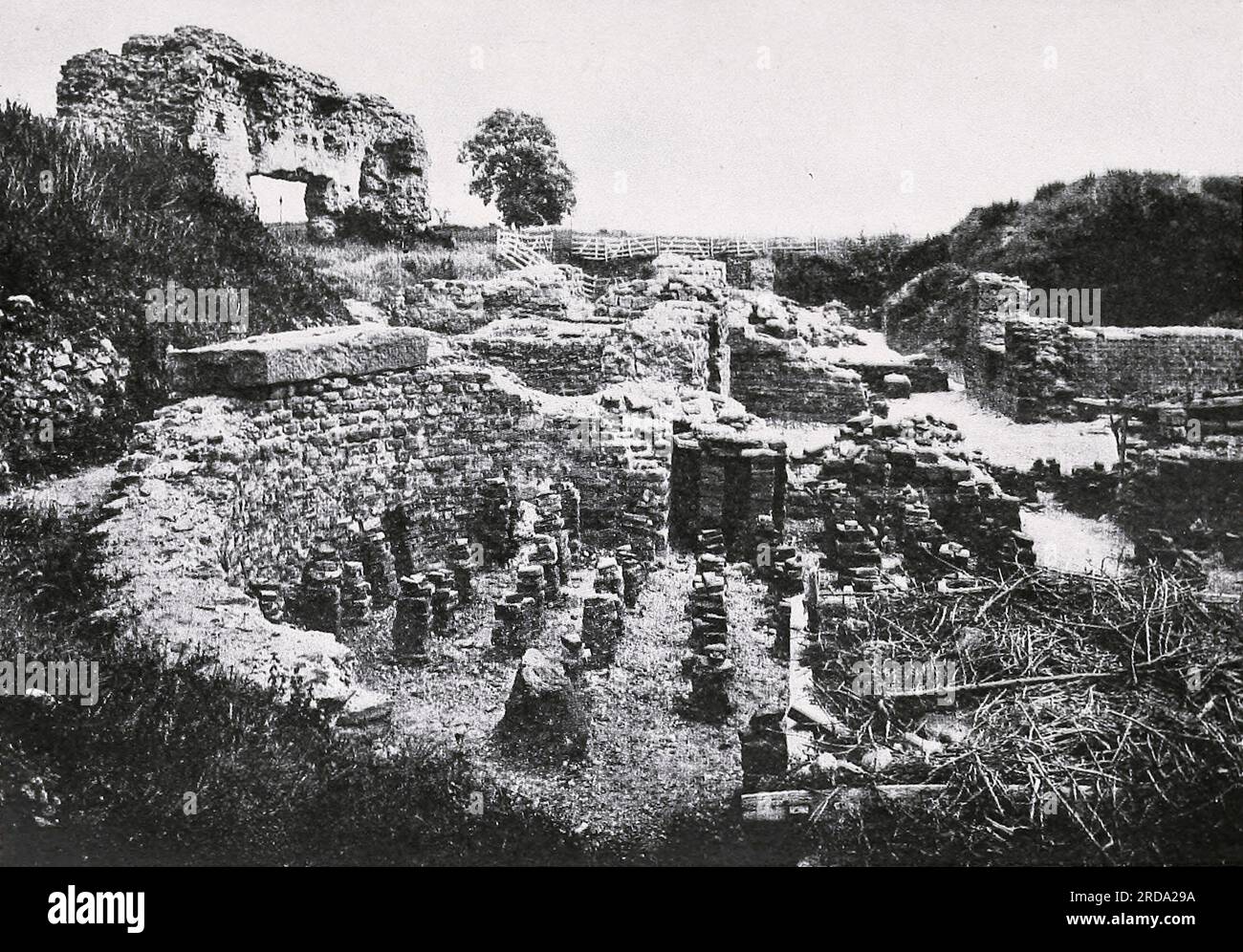 Early 20th century maps hi-res stock photography and images - Alamy