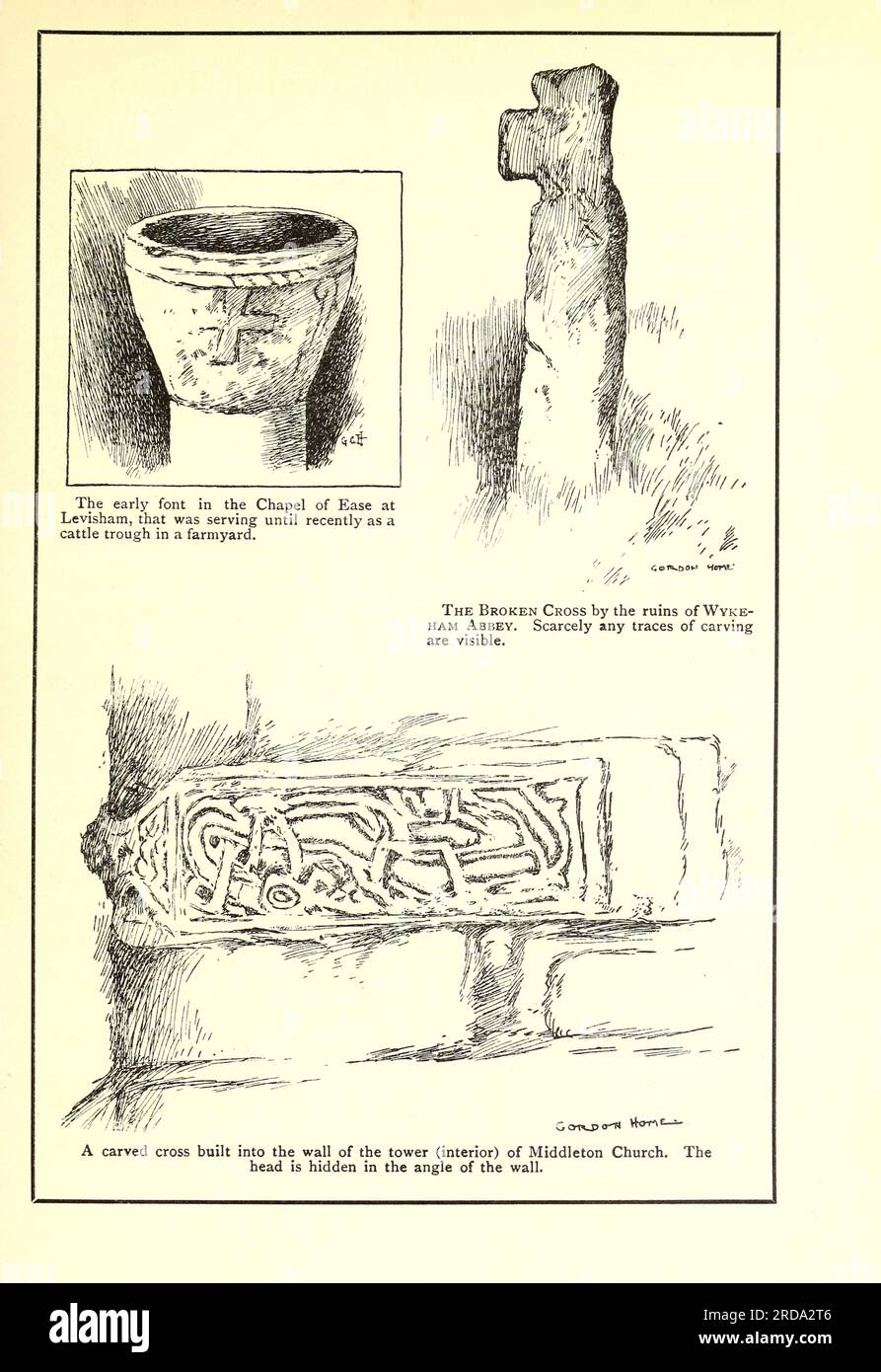 Times new roman font hi-res stock photography and images - Alamy