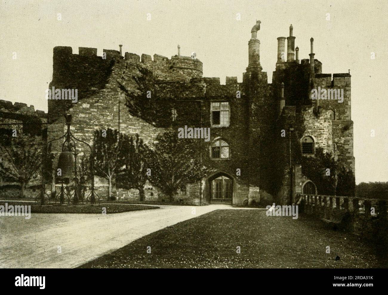 Murphy corners hi-res stock photography and images - Alamy