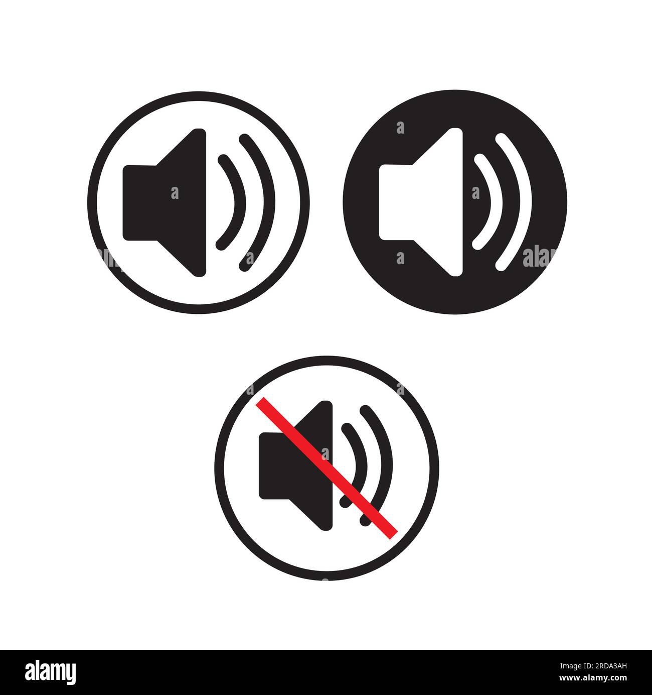 Level off Stock Vector Images - Alamy