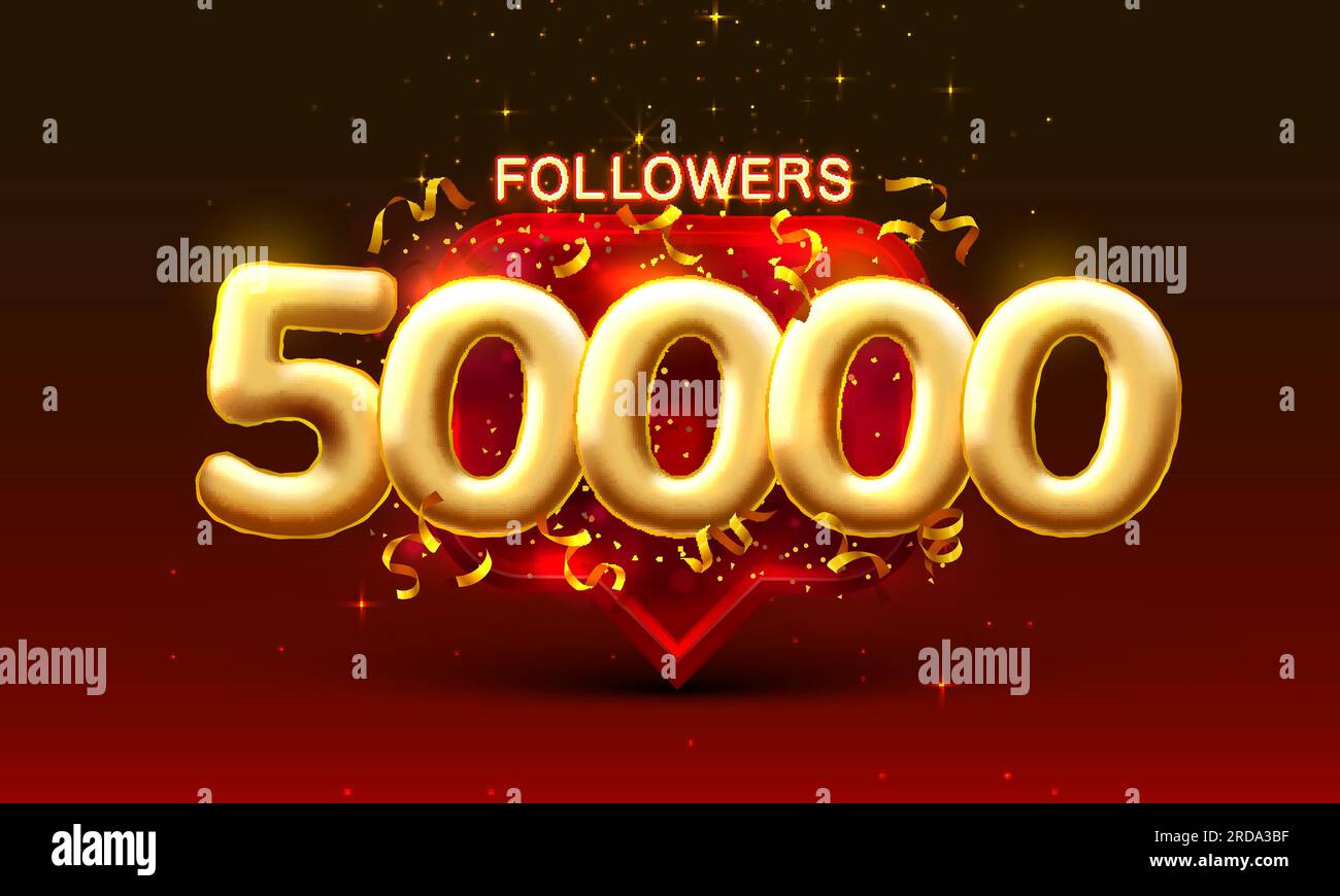 50000 people Stock Vector Images - Alamy