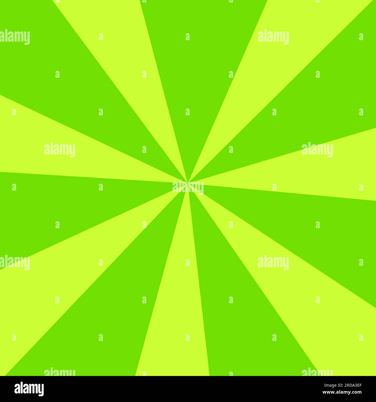 Food ray Stock Vector Images - Alamy