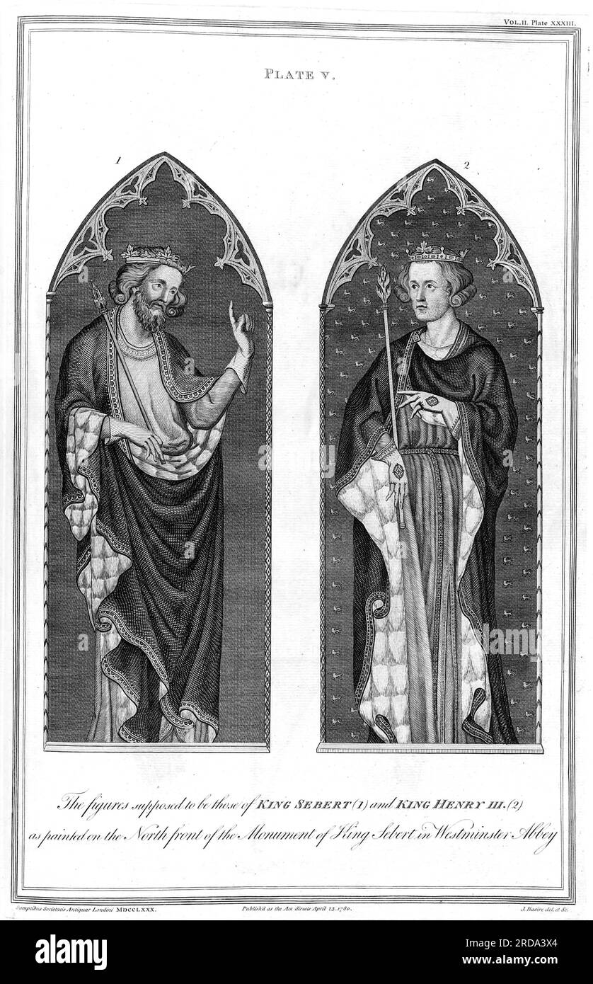 Ancient monuments society Black and White Stock Photos & Images - Alamy