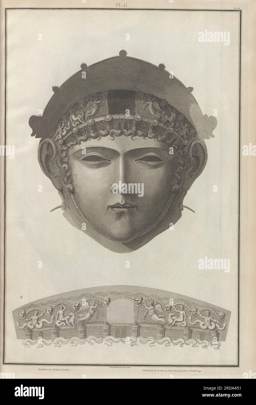 Emilie Ortiz's Instagram, Twitter & Facebook on IDCrawl