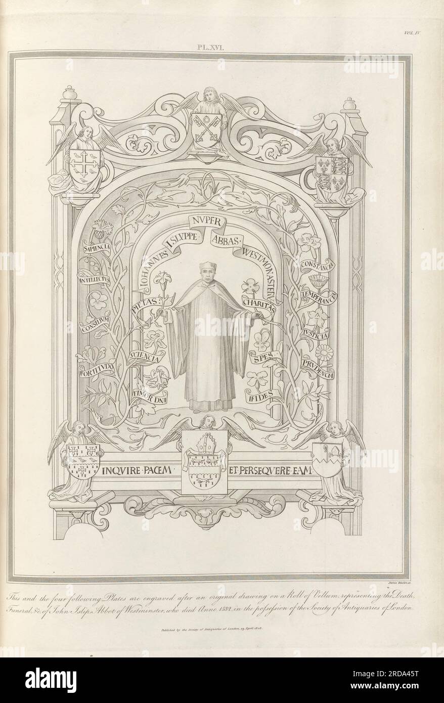 Archaeology drawing uk hi-res stock photography and images - Alamy