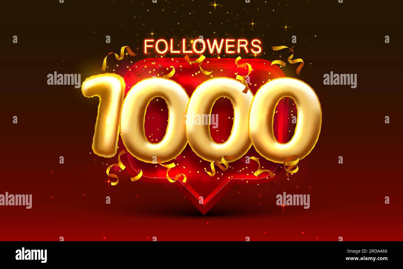 10000 celebration Stock Vector Images - Alamy