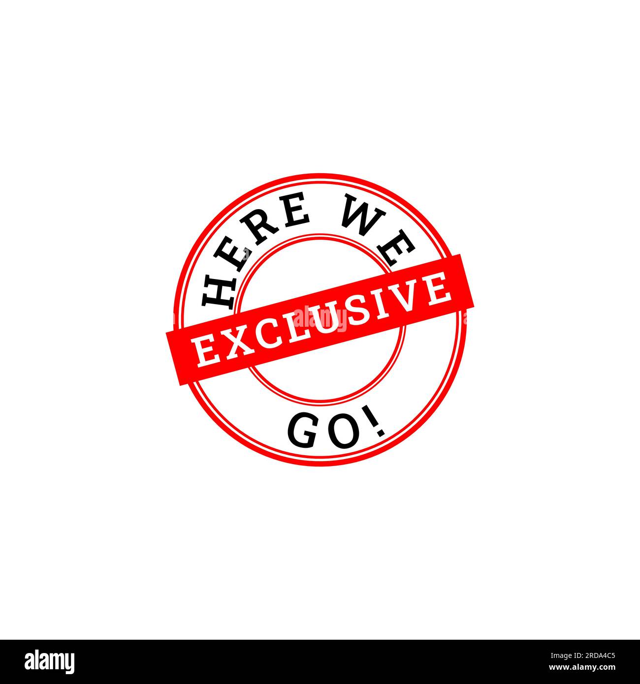 Fabrizio romano Stock Vector Images - Alamy