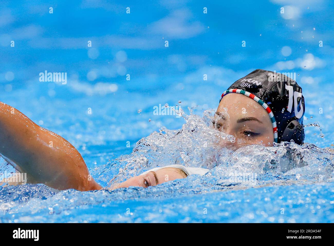 Emily nicholson hi-res stock photography and images - Alamy