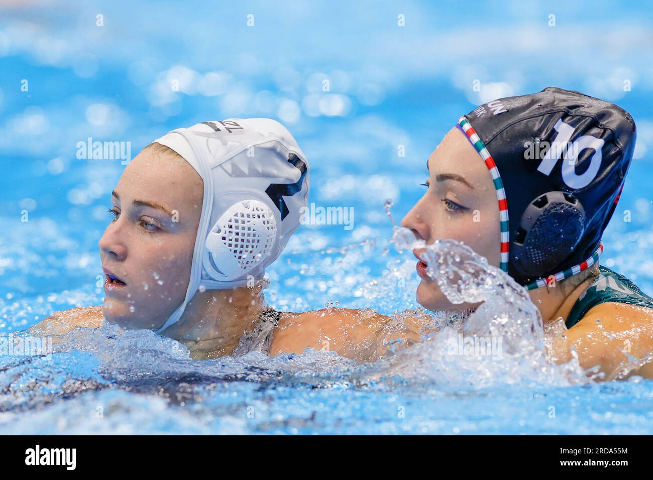 Emily nicholson hi-res stock photography and images - Alamy