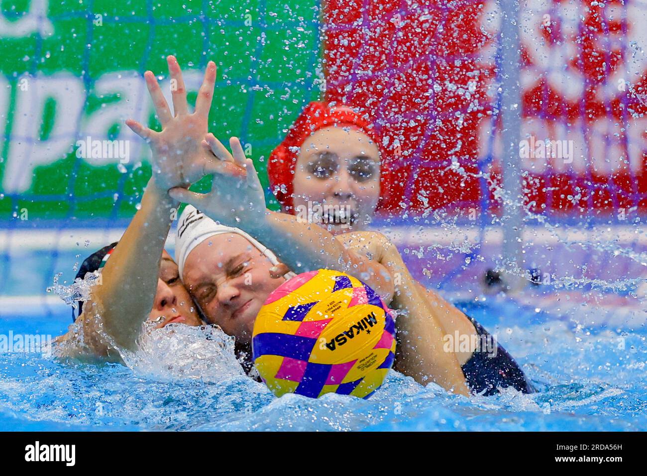 Geraldine mahieu of hungary hi-res stock photography and images - Alamy