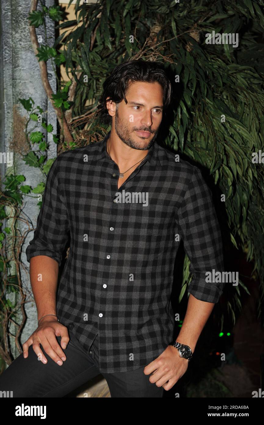 Joe norris hi-res stock photography and images - Alamy