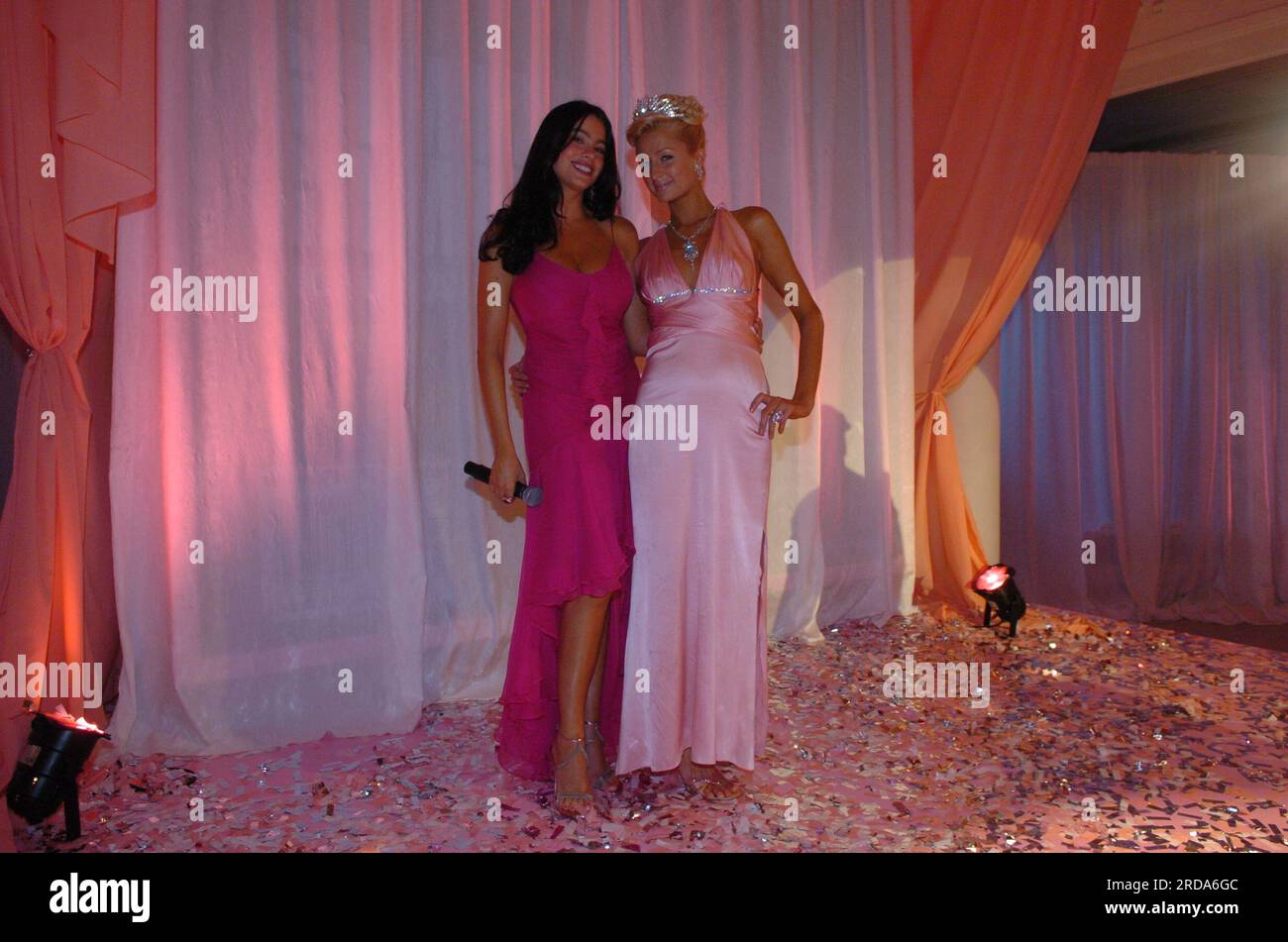 The pledge movie hi-res stock photography and images - Alamy