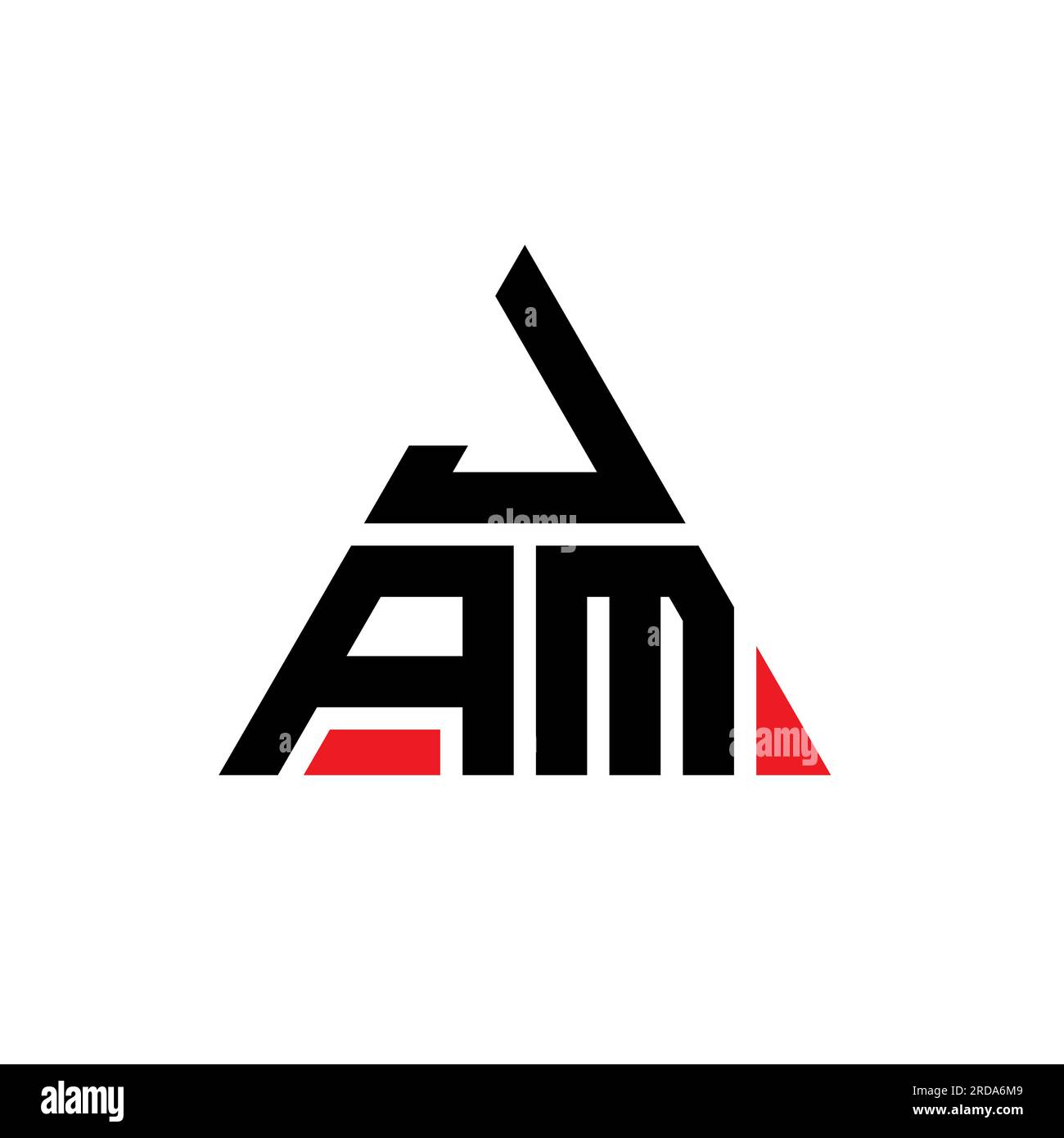 Jam tech logo hi-res stock photography and images - Alamy