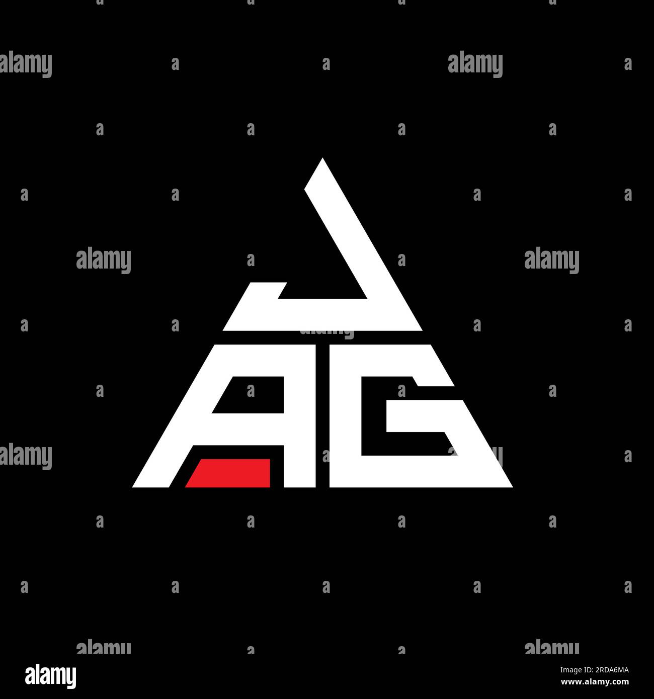 Jag alphabet hi-res stock photography and images - Alamy