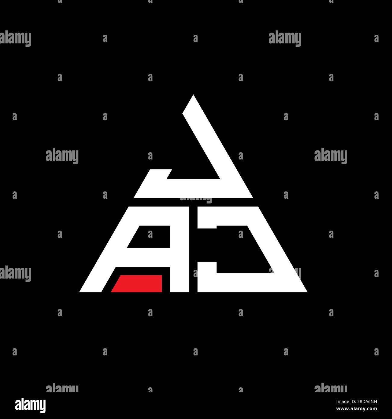 Jaj design hi-res stock photography and images - Alamy