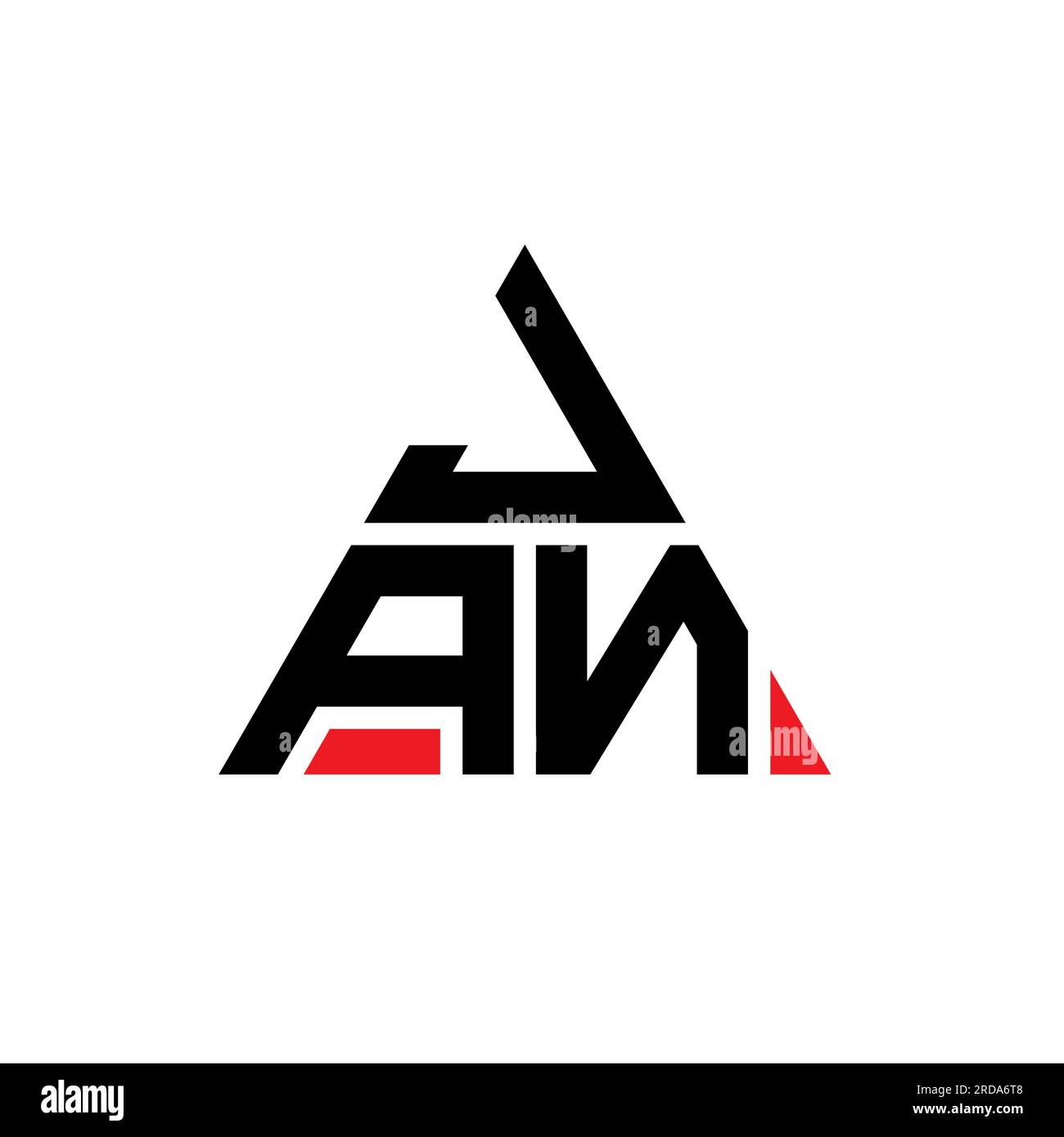 Jan font Cut Out Stock Images & Pictures - Alamy