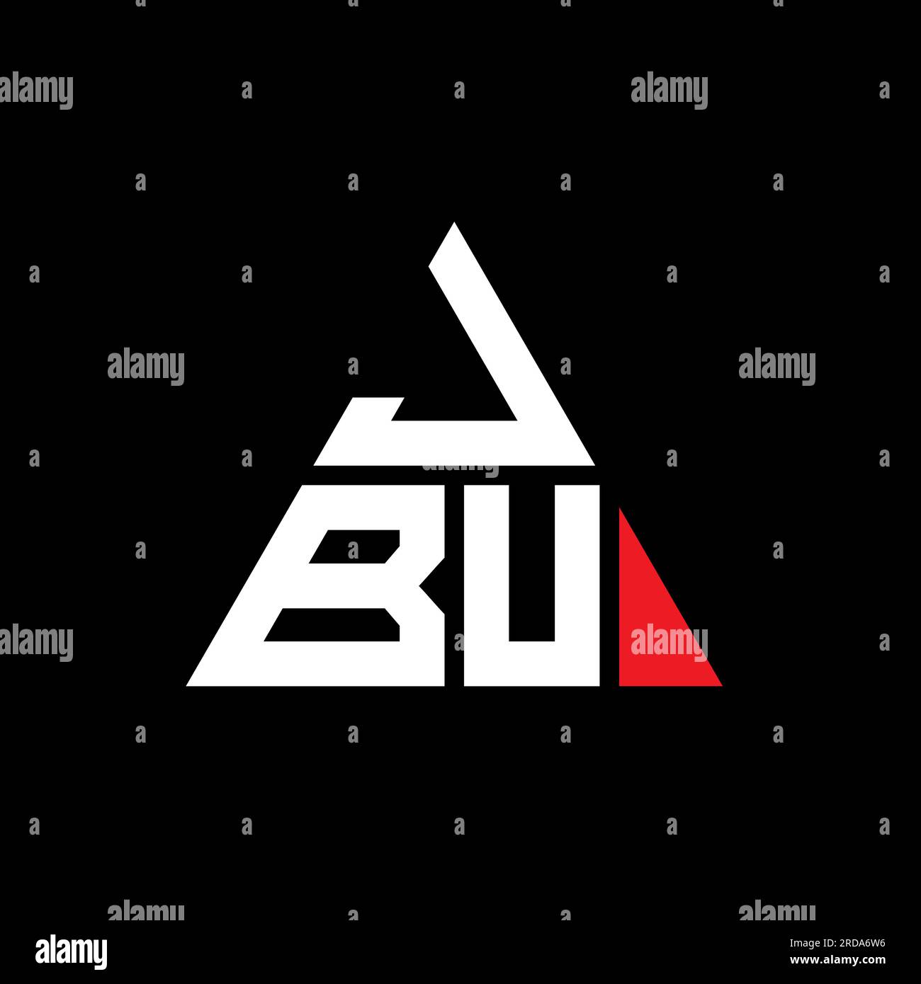 Jbu font hi-res stock photography and images - Alamy