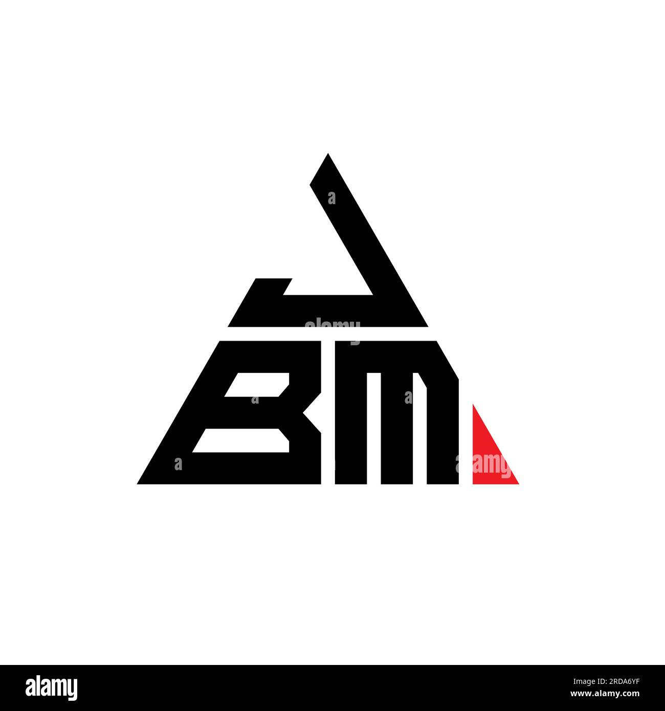 Jbm vector hi-res stock photography and images - Alamy