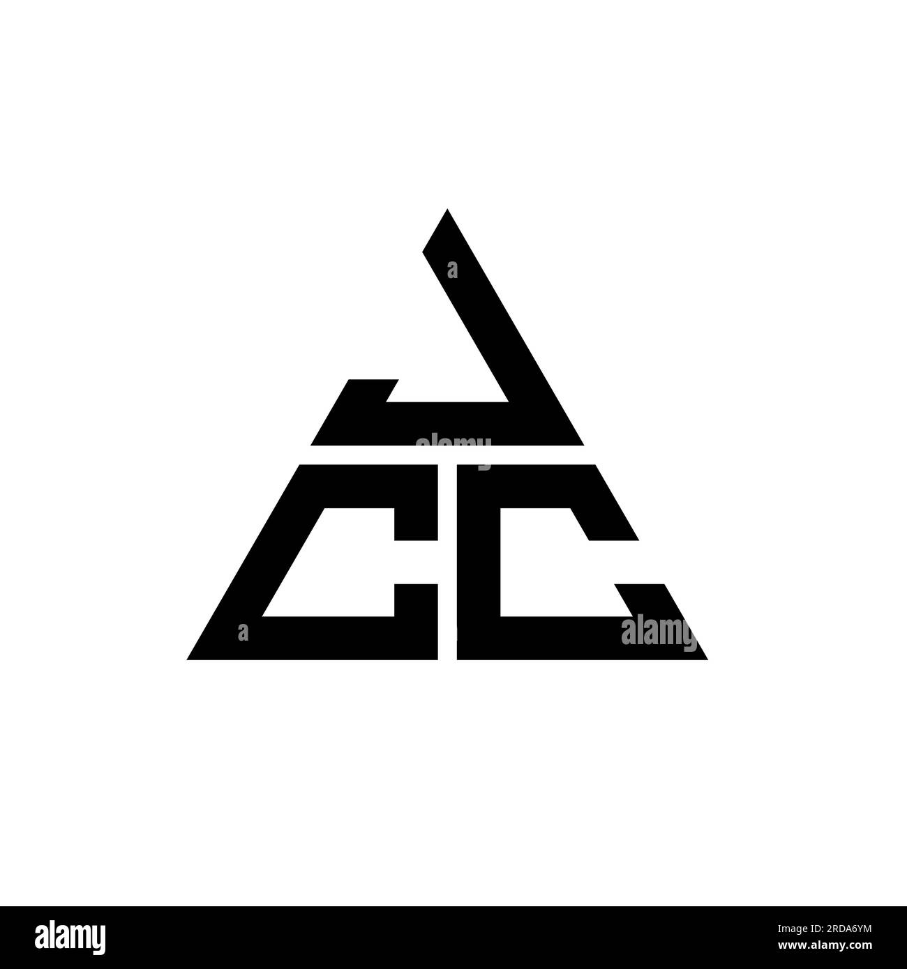 Jcc logo hi-res stock photography and images - Alamy