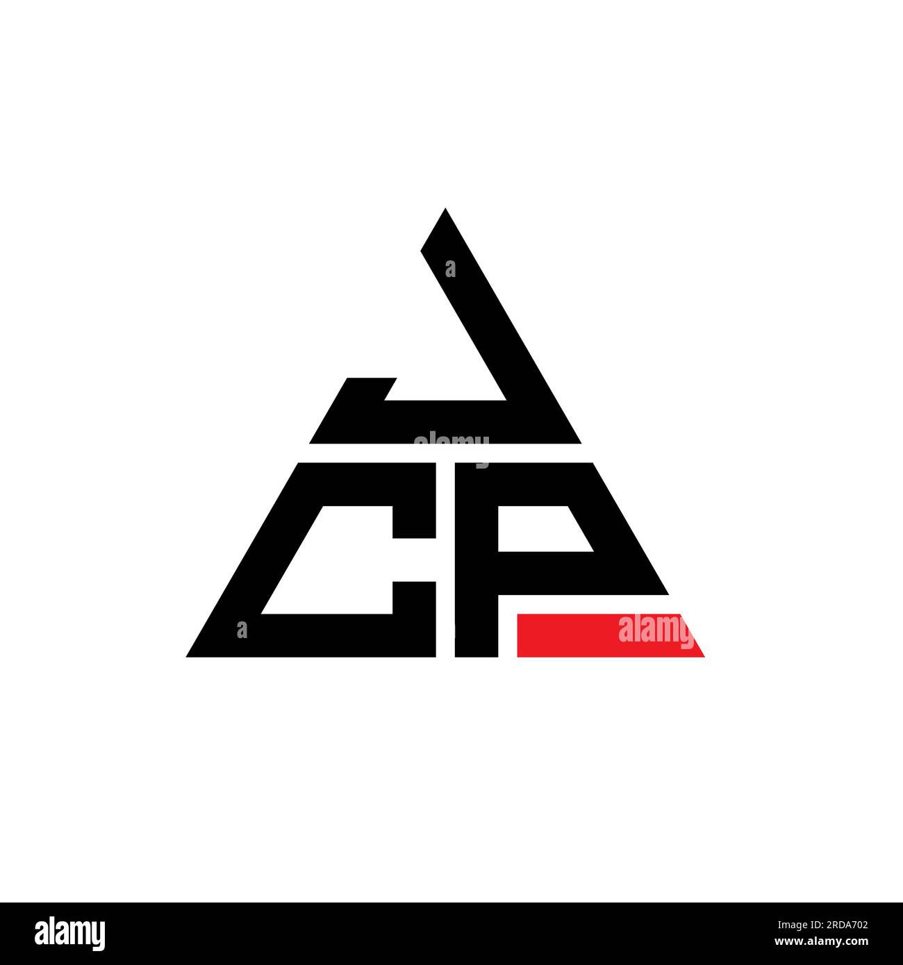 Jcp marketing logo hi-res stock photography and images - Alamy