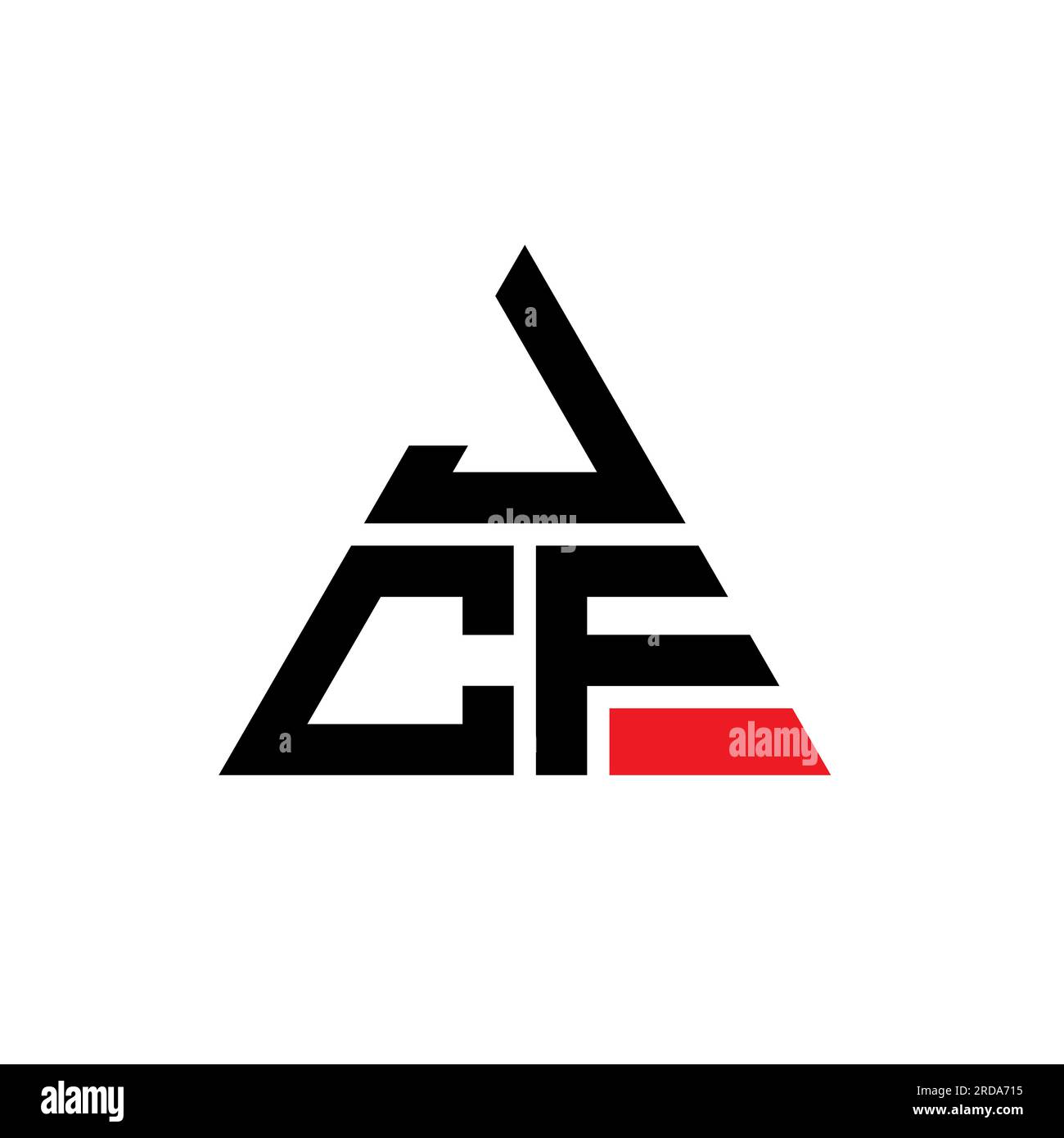 Jcf font hi-res stock photography and images - Alamy