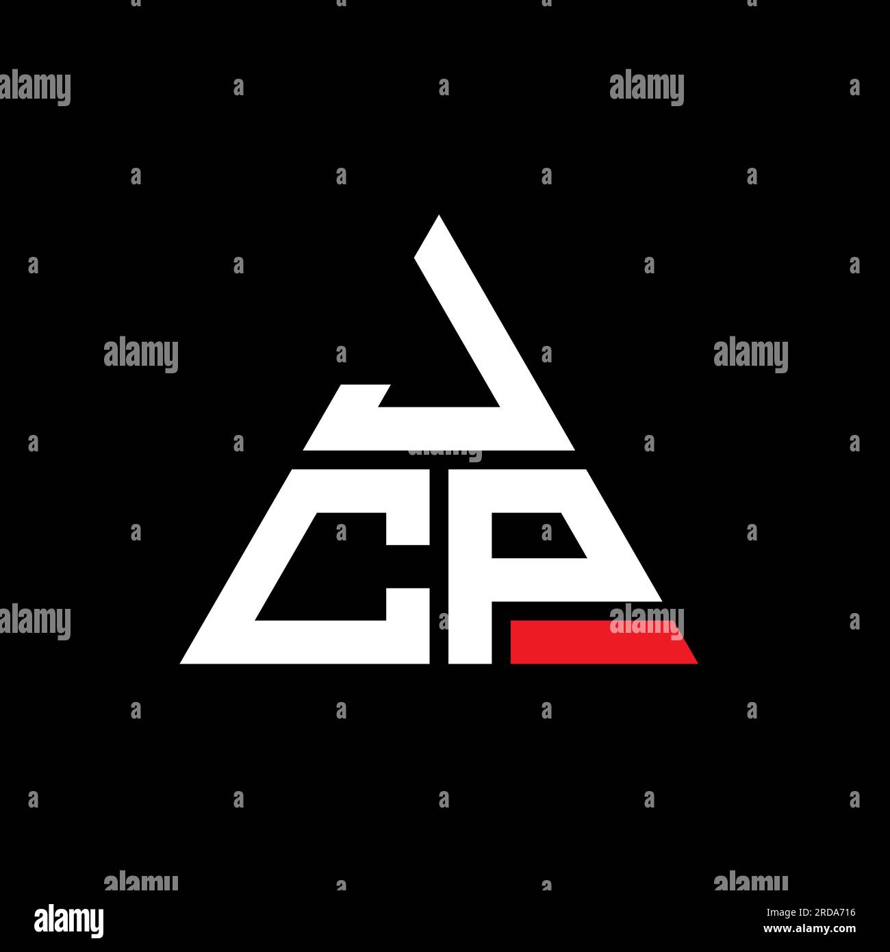 Jcp font hi-res stock photography and images - Alamy