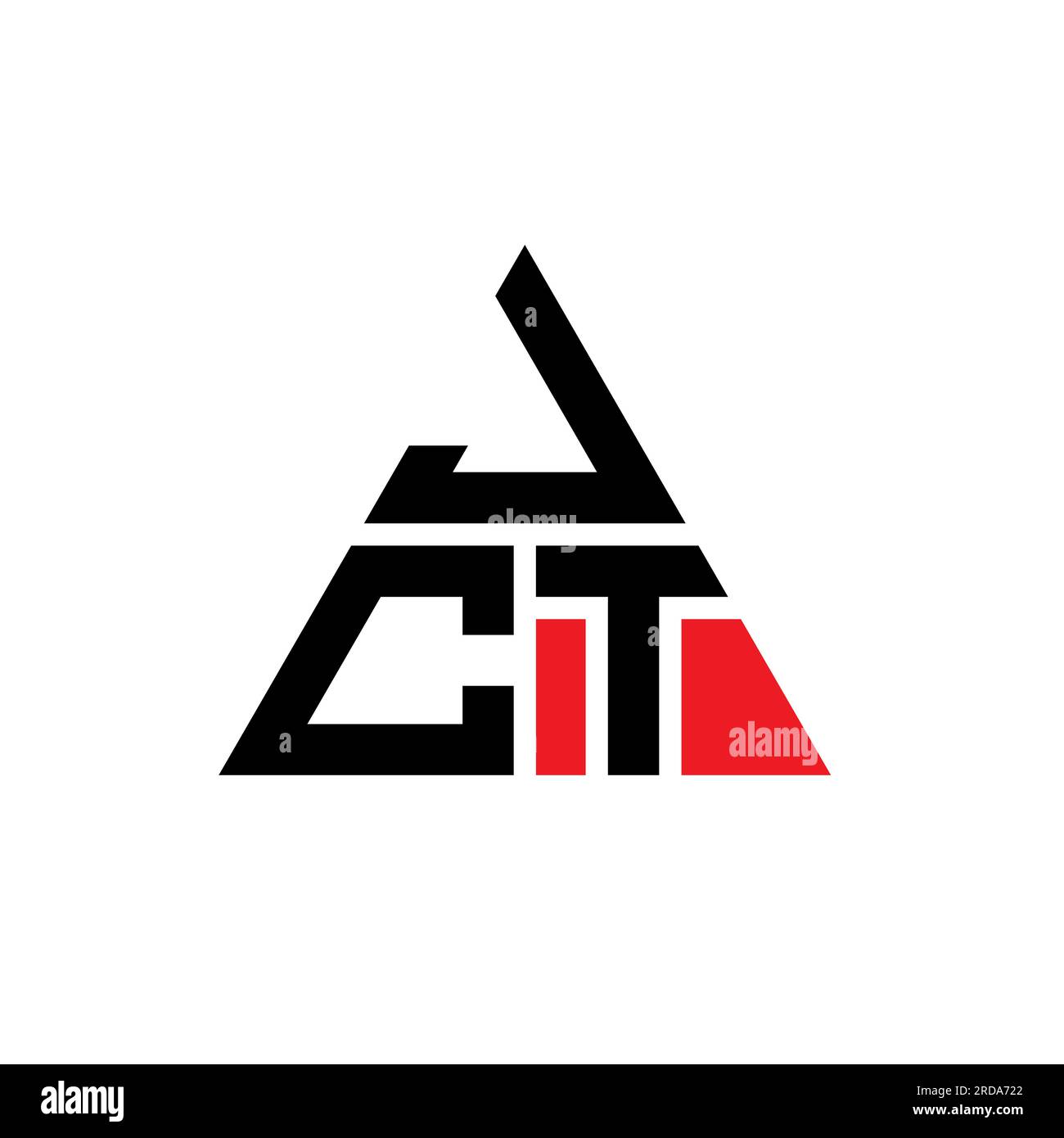 Jct business logo hi-res stock photography and images - Alamy