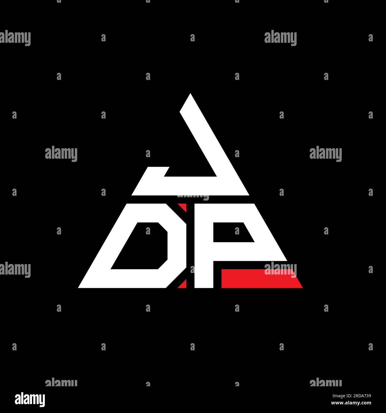 Jdp Stock Vector Images - Alamy