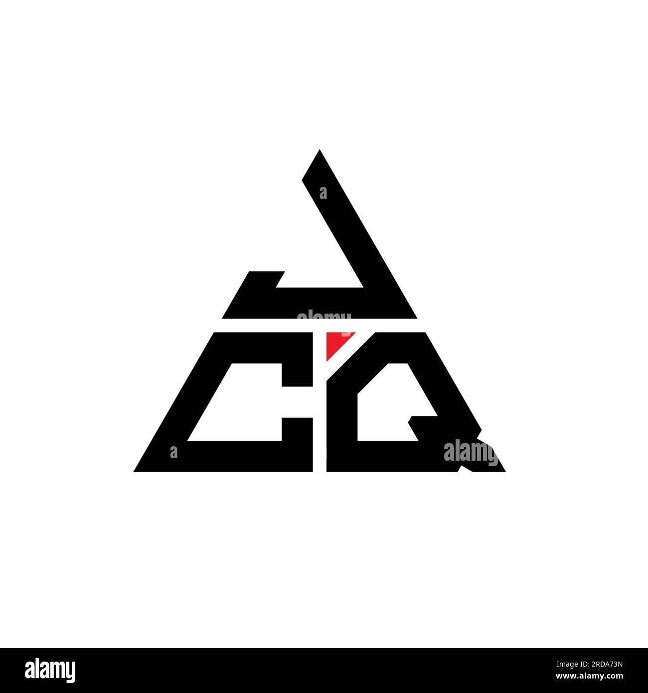 Jcq alphabet hi-res stock photography and images - Alamy