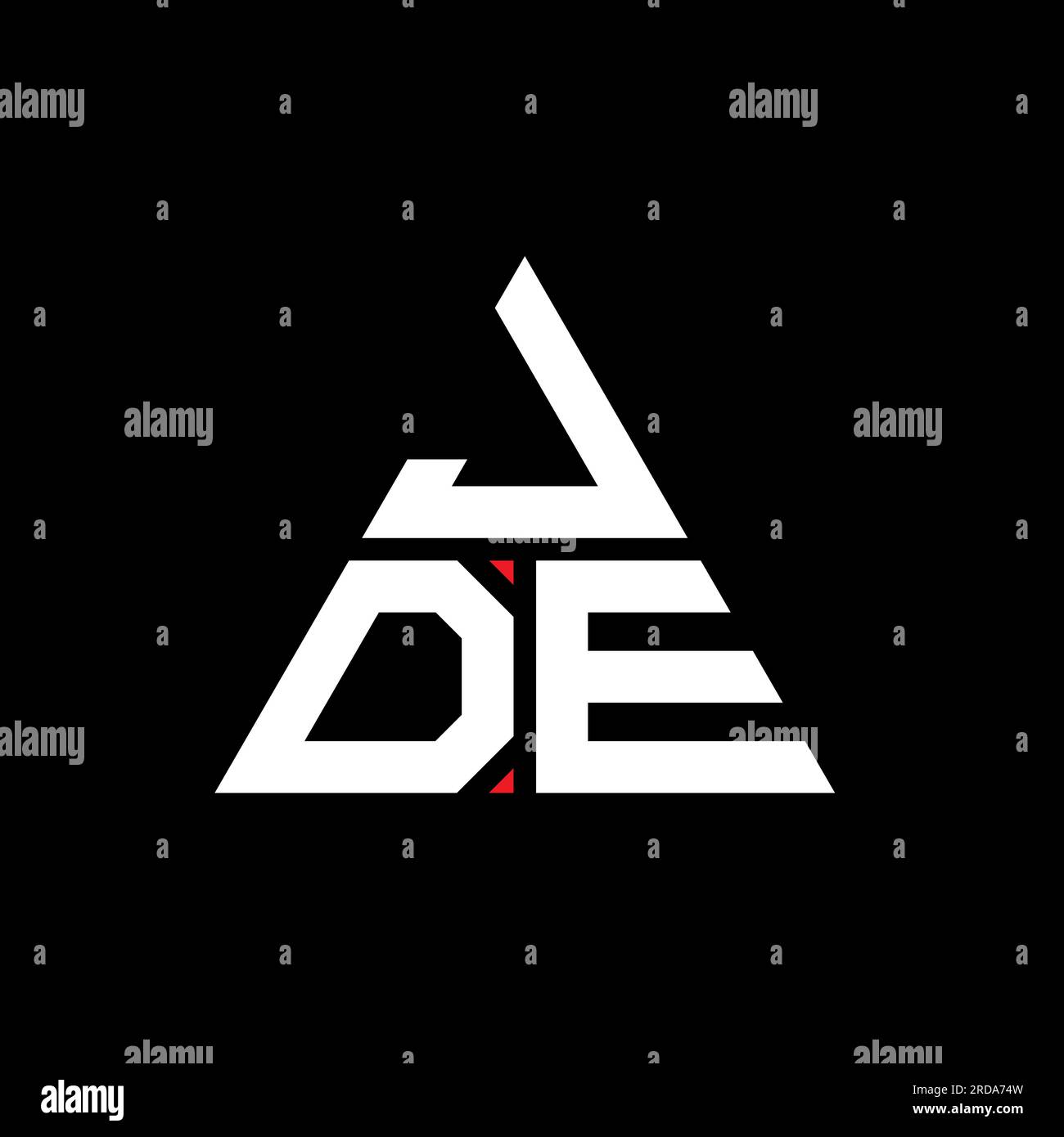 Jdf symbol hi-res stock photography and images - Alamy