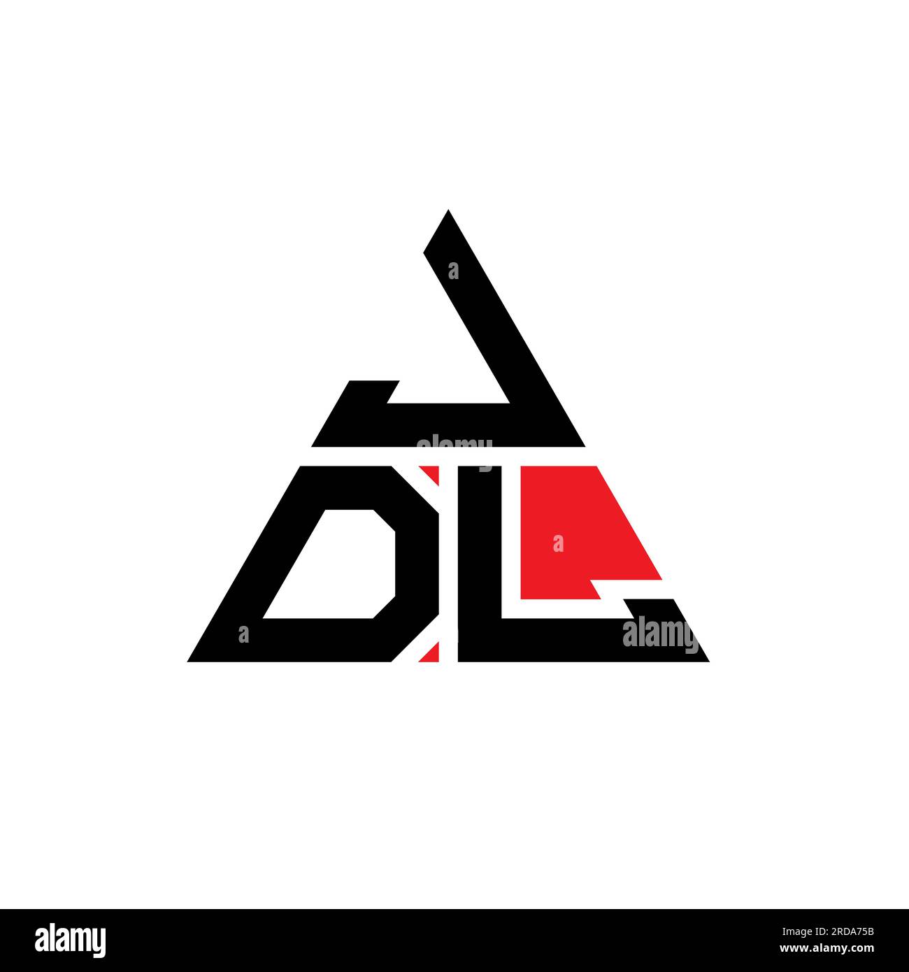 Jdl alphabet hi-res stock photography and images - Alamy