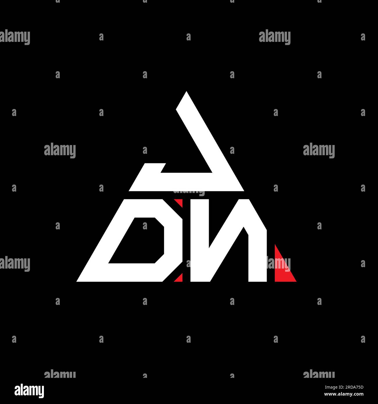 Jdn vector hi-res stock photography and images - Alamy