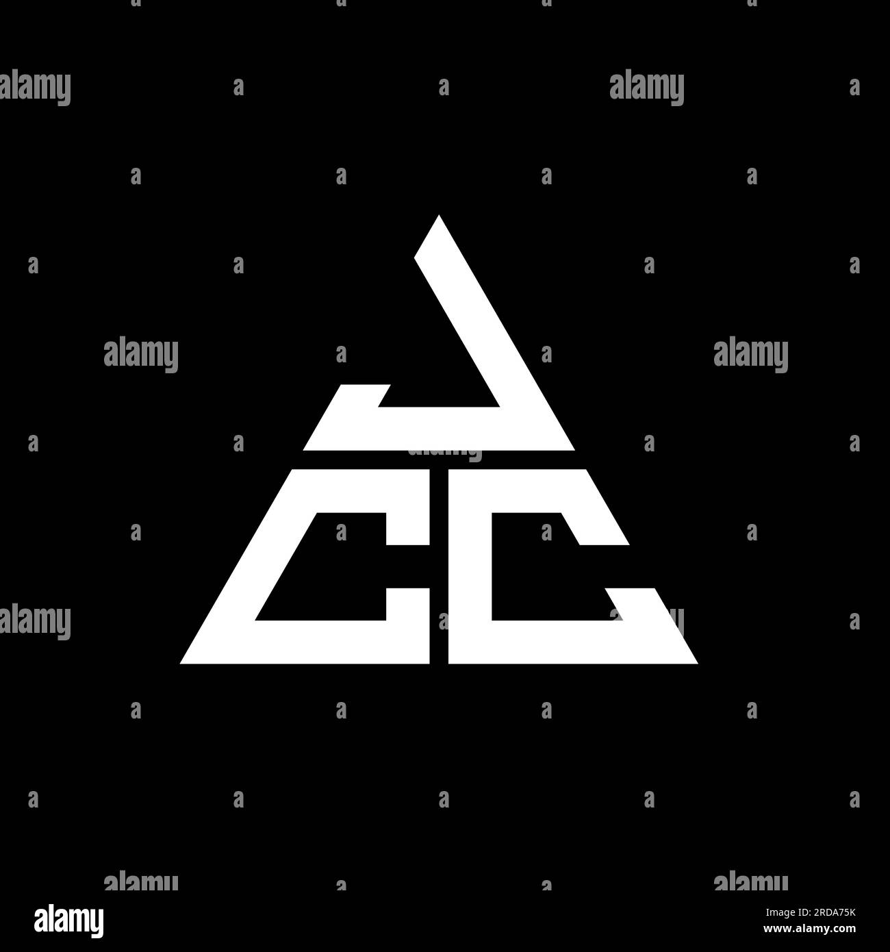 Jcc icon hi-res stock photography and images - Alamy