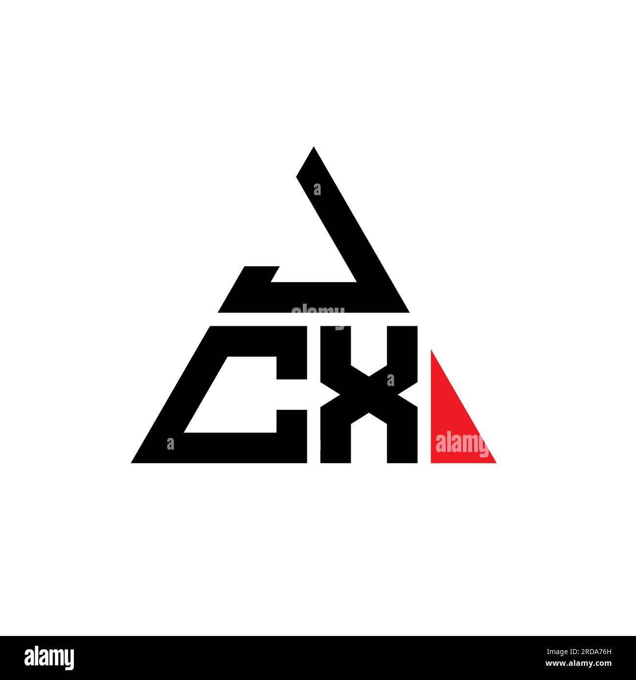 Jcx symbol hi-res stock photography and images - Alamy