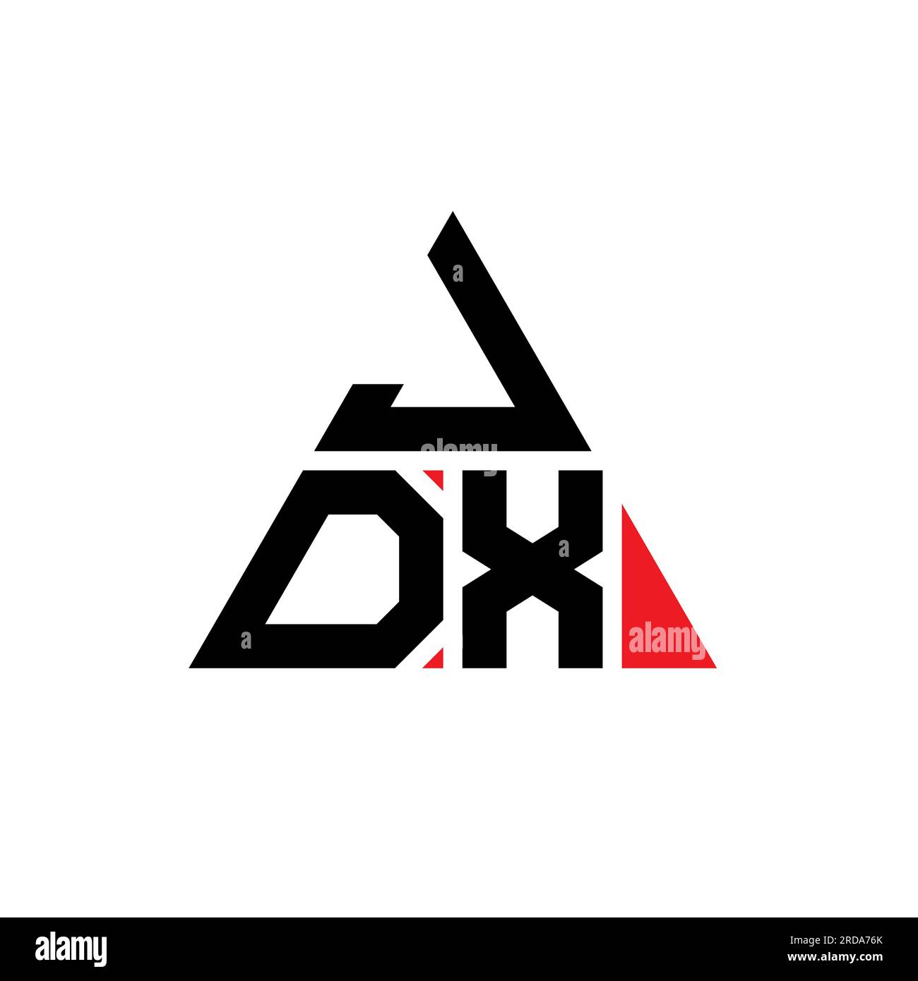 Jdx vector hi-res stock photography and images - Alamy