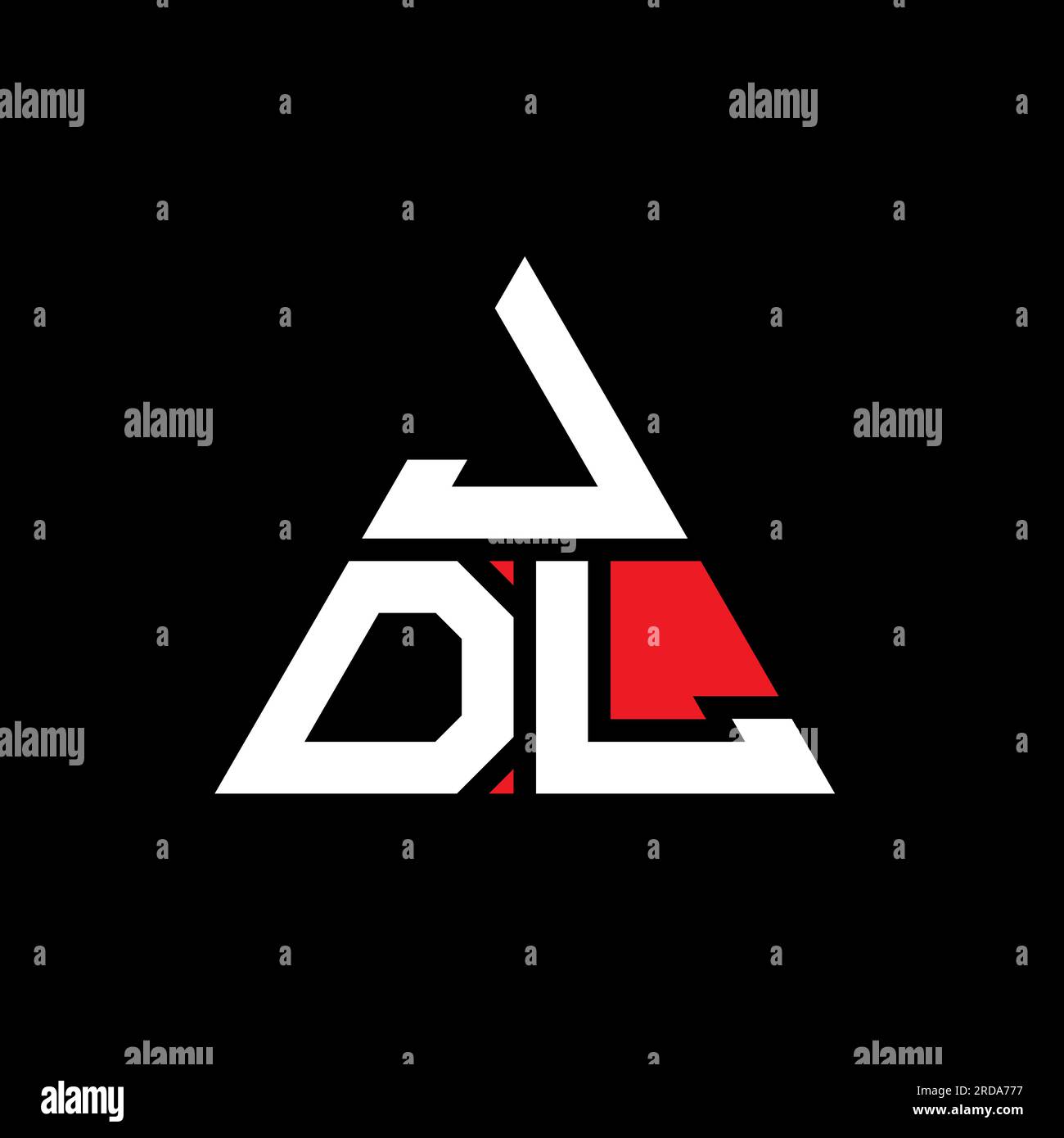 Jdl alphabet hi-res stock photography and images - Alamy